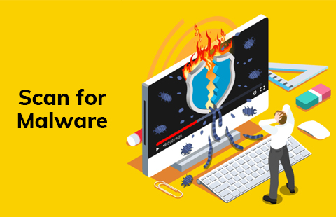 Complete Guide to WordPress Security 2024 | HostingRaja