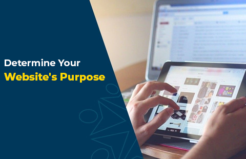 Step-by-Step Guide to Launch Your First Website Successfully
