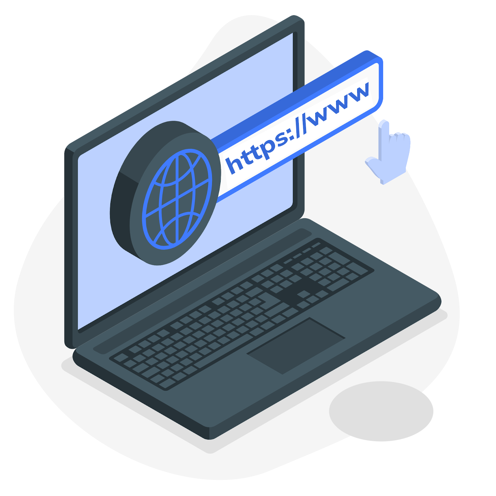 What Is Private Domain Registration & Why Do You Need It?